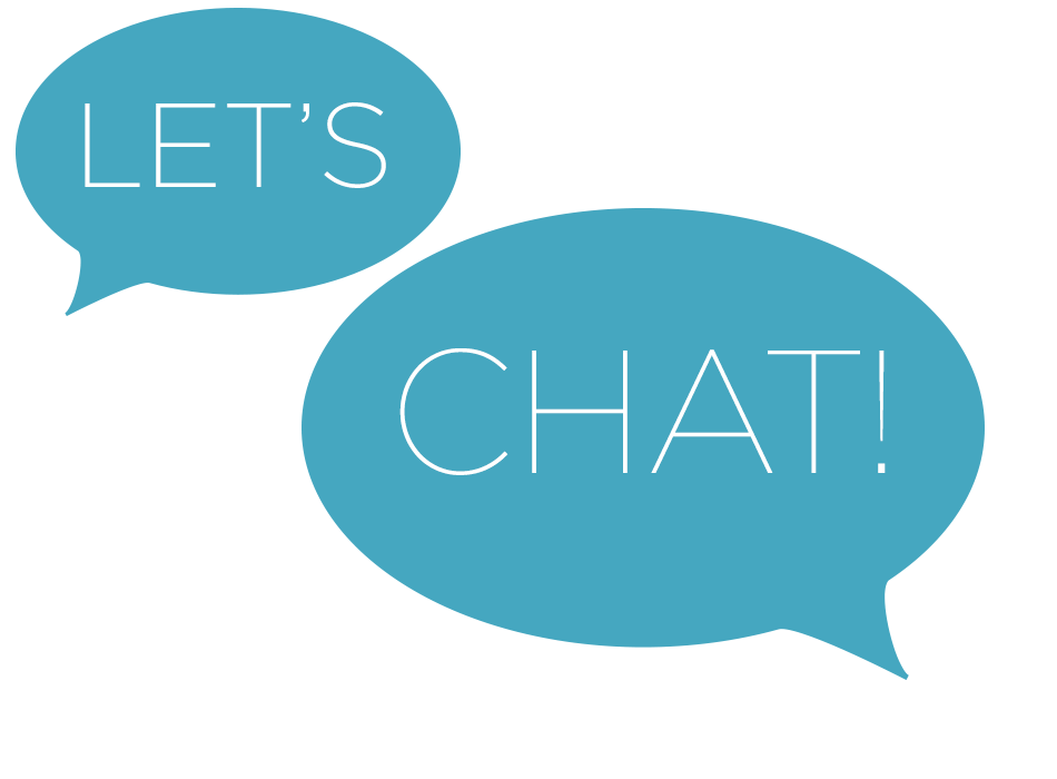 Contact - Carrie Moeller